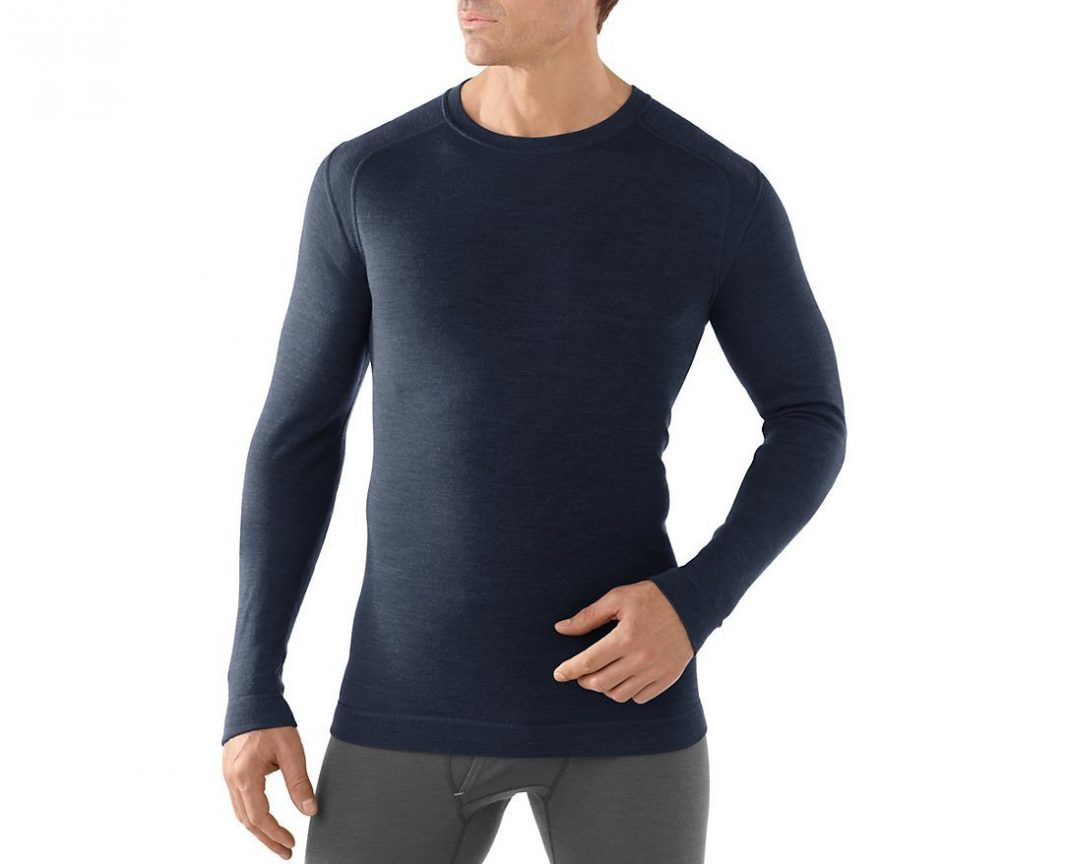 Winter is Here - 5 Ways to Stay Warm in Your Garage Gym