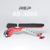 REP AB-3100 v3 - Everything Yyou Need to Know | Garage Gym Lab