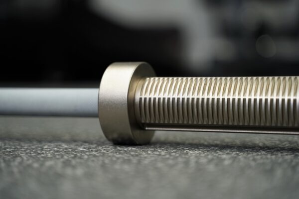 10 Barbell Coatings and Why They Matter | Garage Gym Lab