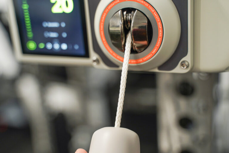 Beyond Power Voltra 1 Review: Impressive Tech & Performance | Garage ...