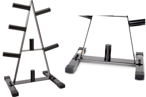 7 Best Plate Trees in 2024: Top Picks for Your Home Gym