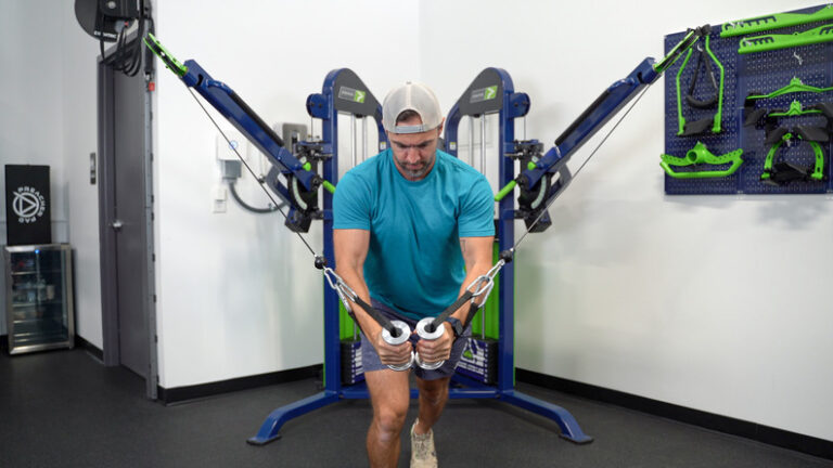 9 Best Functional Trainers For Your Home Gym (2026)