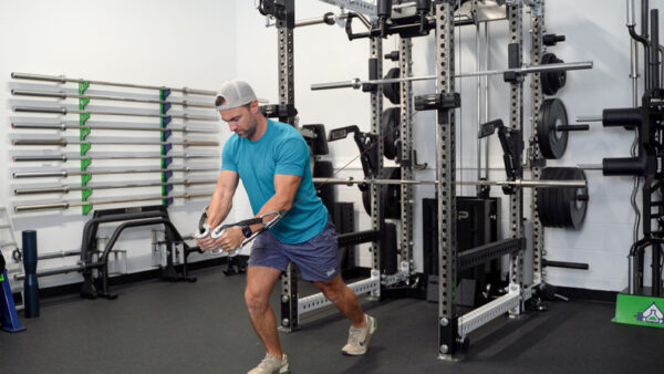 9 Best Functional Trainers For Your Home Gym (2026)