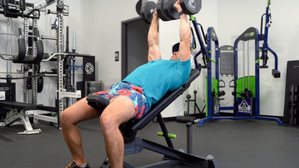 Prime Fitness Shorty Adjustable Bench Review (2024) | Garage Gym Lab