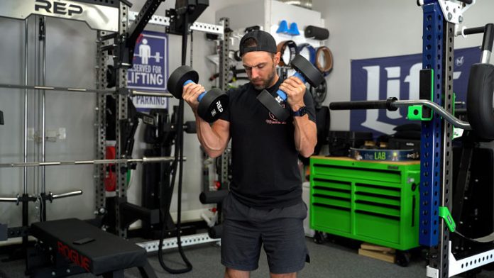 Fat Gripz Review (2026) - Get Bigger Arms