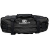 8 Best Workout Sandbags in 2024: CrossFit, Strongman, and More