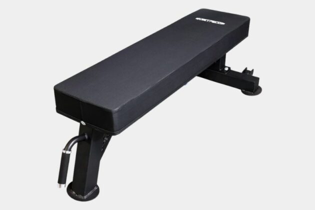 13 Best Weight Benches in 2026: Top Picks for Flat and Adjustable Benches
