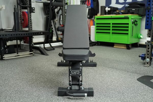 13 Best Weight Benches in 2026: Top Picks for Flat and Adjustable Benches
