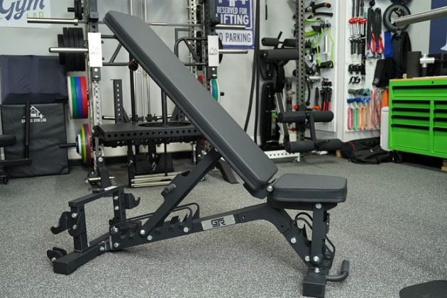 13 Best Weight Benches in 2026: Top Picks for Flat and Adjustable Benches