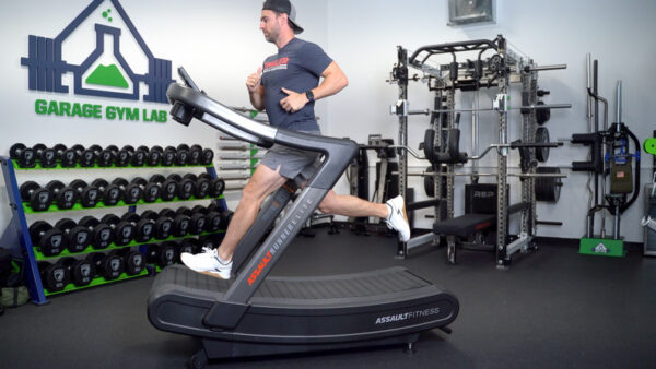 6 Best Manual Treadmills in 2026: Top Picks for Running and Walking