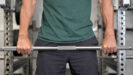 Barbell Knurling: Everything you Need to Know | Garage Gym Lab