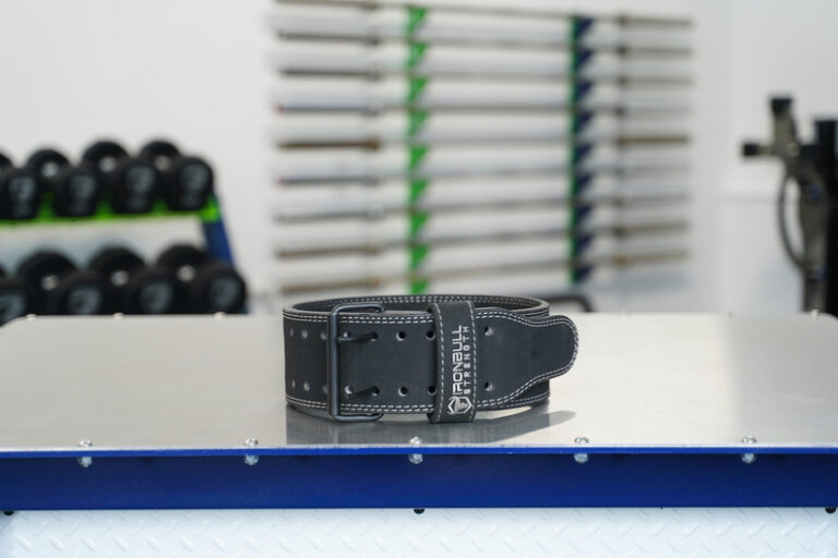 11 Best Weightlifting Belts in 2026: Lever, Prong, and Velcro