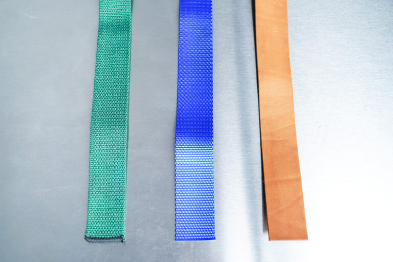 10 Best Lifting Straps in 2026: Top Picks for a Better Grip (Real Testing)
