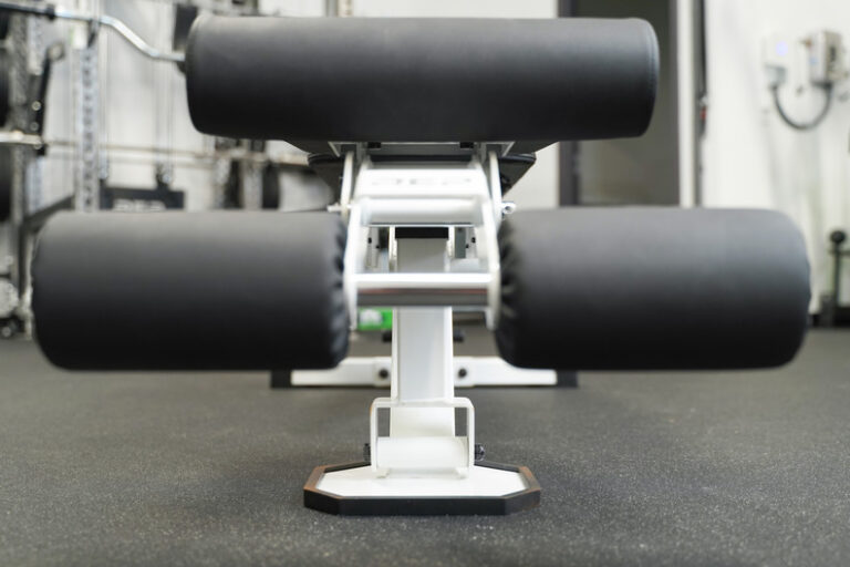 REP AB-3000 2.0 FID Bench Review (2024) | Garage Gym Lab