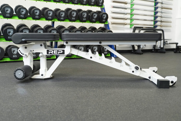 13 Best Weight Benches in 2026: Top Picks for Flat and Adjustable Benches