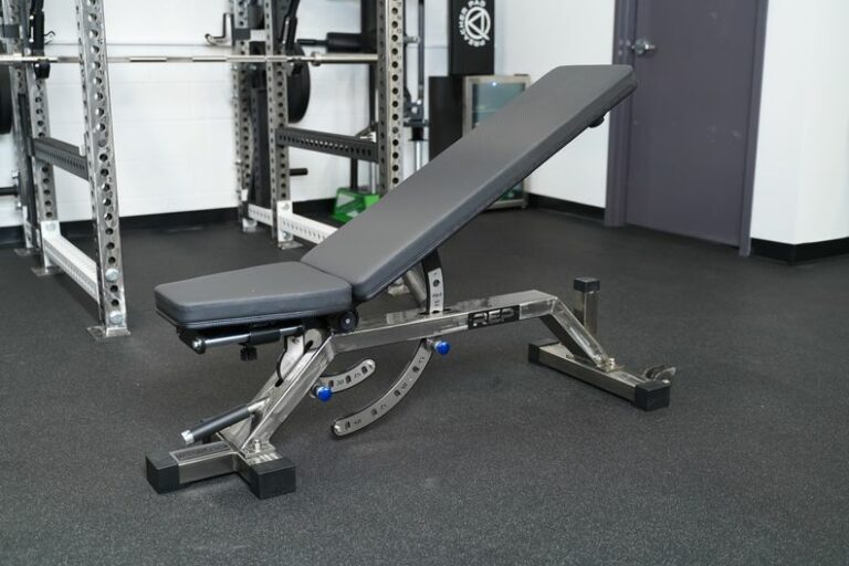13 Best Weight Benches in 2026: Top Picks for Flat and Adjustable Benches
