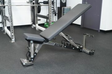 13 Best Weight Benches in 2026: Top Picks for Flat and Adjustable Benches