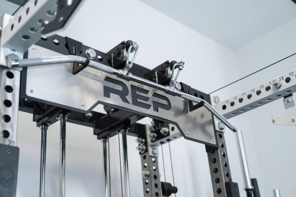 9 Best Lat Pulldown Machines in 2026: Top Picks for Your Home Gym