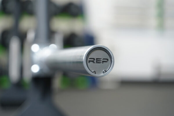 REP Open Trap Bar Review (2025) | Garage Gym Lab