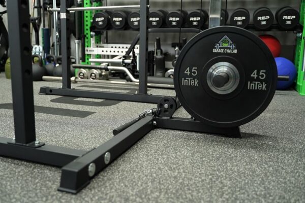 REP PR-1100 Review - A Solid Value Power Rack (2024)