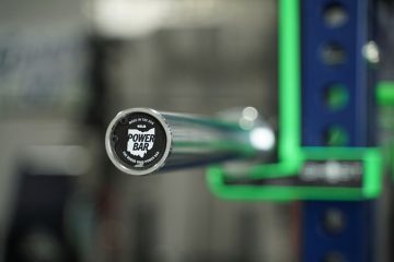 12 Best Barbells in 2024: Top Olympic and Specialty Bars