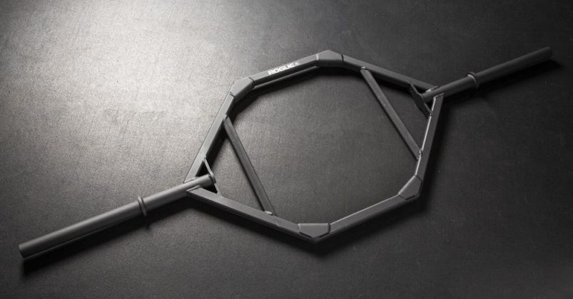 10 Best Trap Bars to Buy in 2022 & Why You Need One | Garage Gym Lab