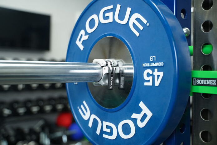 10 Best Barbell Collars in 2026 (Real Testing)