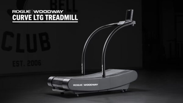 6 Best Manual Treadmills in 2026: Top Picks for Running and Walking