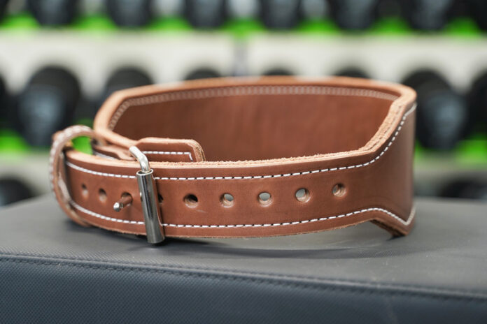 10mm vs. 13mm Belt: How to Choose + Recommendations