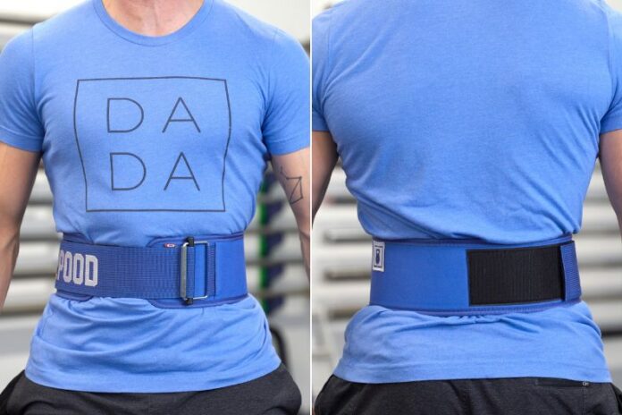 11 Best Weightlifting Belts in 2026: Lever, Prong, and Velcro