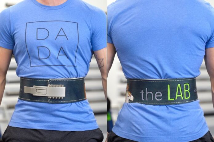 11 Best Weightlifting Belts in 2026: Lever, Prong, and Velcro