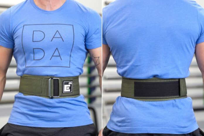 11 Best Weightlifting Belts in 2026: Lever, Prong, and Velcro