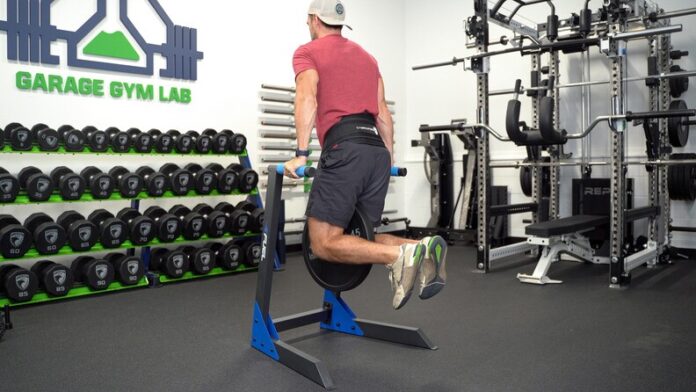 7 Best Dip Belts in 2024 (Real Testing) | Garage Gym Lab