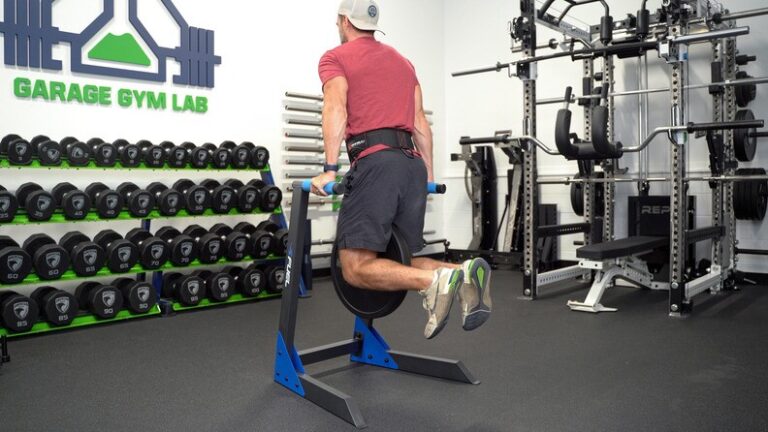 7 Best Dip Belts in 2024 (Real Testing) | Garage Gym Lab