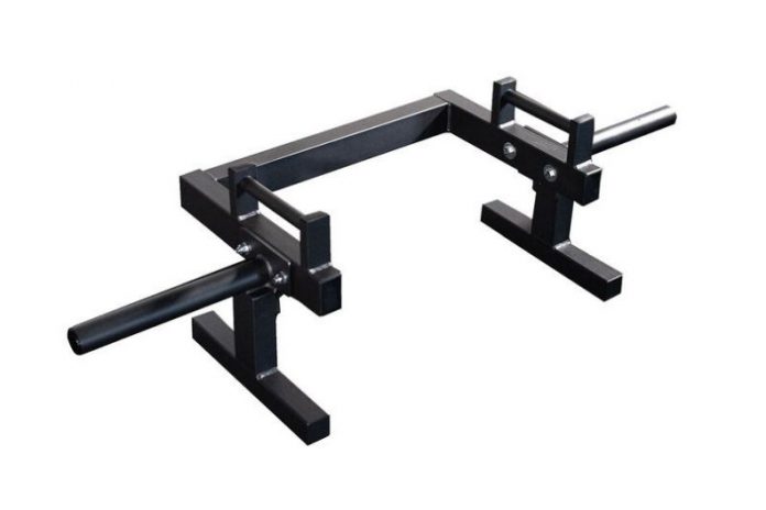 10 Best Trap Bars to Buy in 2022 & Why You Need One | Garage Gym Lab
