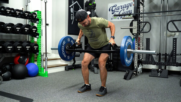 7 Best Trap Bars in 2026: Top Picks for Heavy Lifting, Versatility, and ...