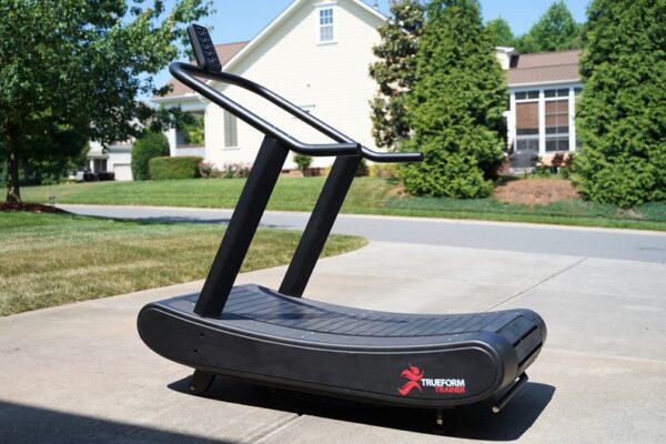 6 Best Manual Treadmills in 2026: Top Picks for Running and Walking