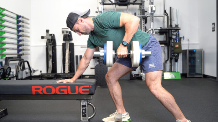 8 Best Adjustable Dumbbells in 2026: Top Picks for Your Home Gym