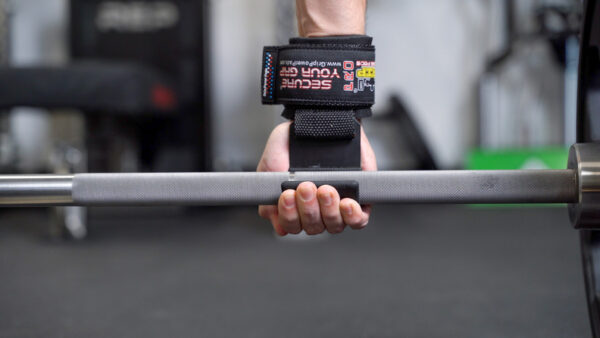 10 Best Lifting Straps in 2026: Top Picks for a Better Grip (Real Testing)