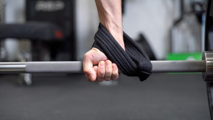 10 Best Lifting Straps in 2026: Top Picks for a Better Grip (Real Testing)