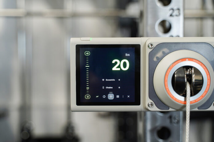 Beyond Power Voltra 1 Review: Impressive Tech & Performance | Garage ...
