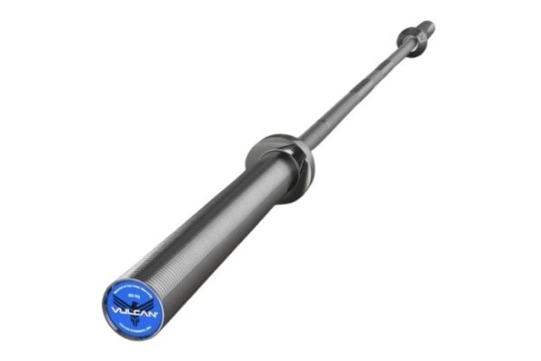 20 Best Barbells to Buy in 2023 - Top Olympic Bars & Specialty Bars