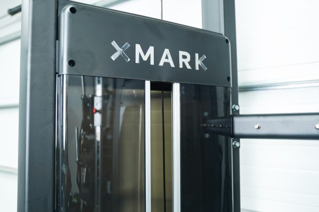XMARK Functional Trainer (FT-9040) Review | Garage Gym Lab