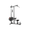 9 Best Lat Pulldown Machines in 2023: Top Picks for Your Home Gym