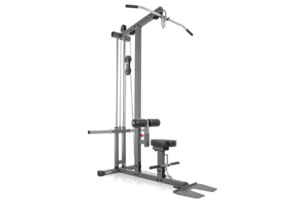 9 Best Lat Pulldown Machines in 2026: Top Picks for Your Home Gym